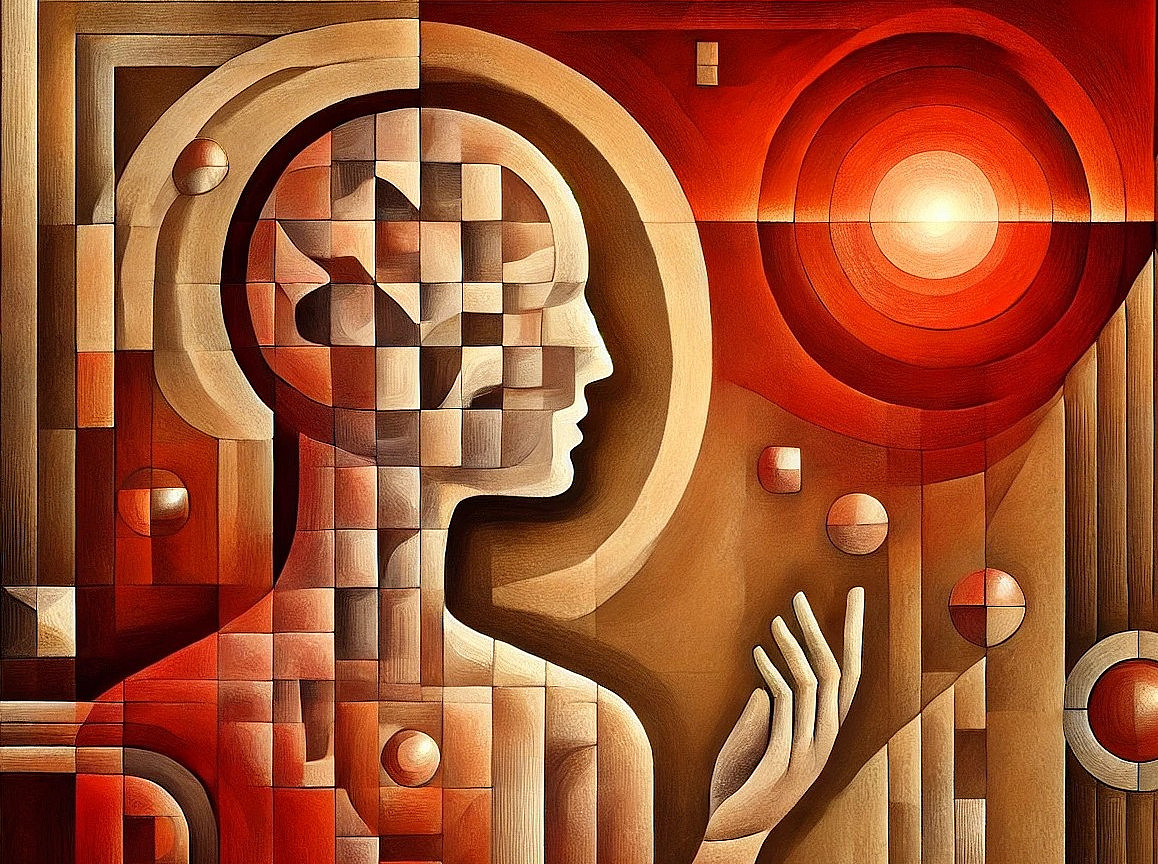 Druckfrisch: Katharina Pyschny zum Buch Genesis! - Institut für ...