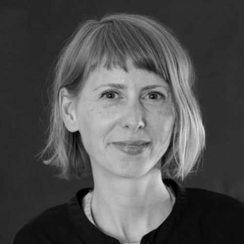 Team - Zentrum für Interdisziplinäre Alterns- und Care-Forschung