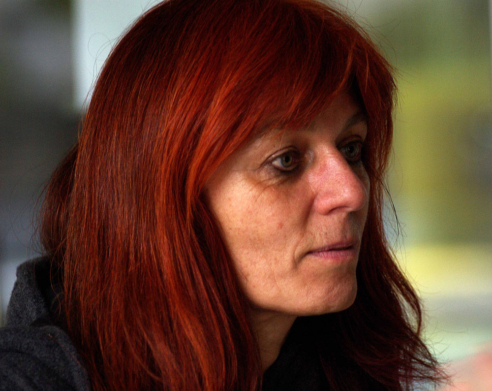 Wolf, Michaela, Ao.Univ.-Prof.i.R. Mag. Dr.phil.