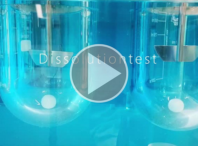 Pharmaceutical Technology and Biopharmacy - Institute of Pharmaceutical ...