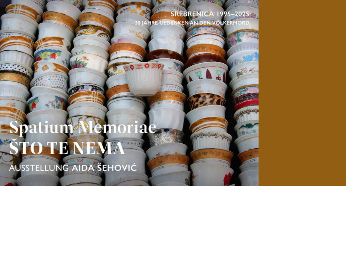 Webseite in Bearbeitung / Website under Construction - Zentrum für ...