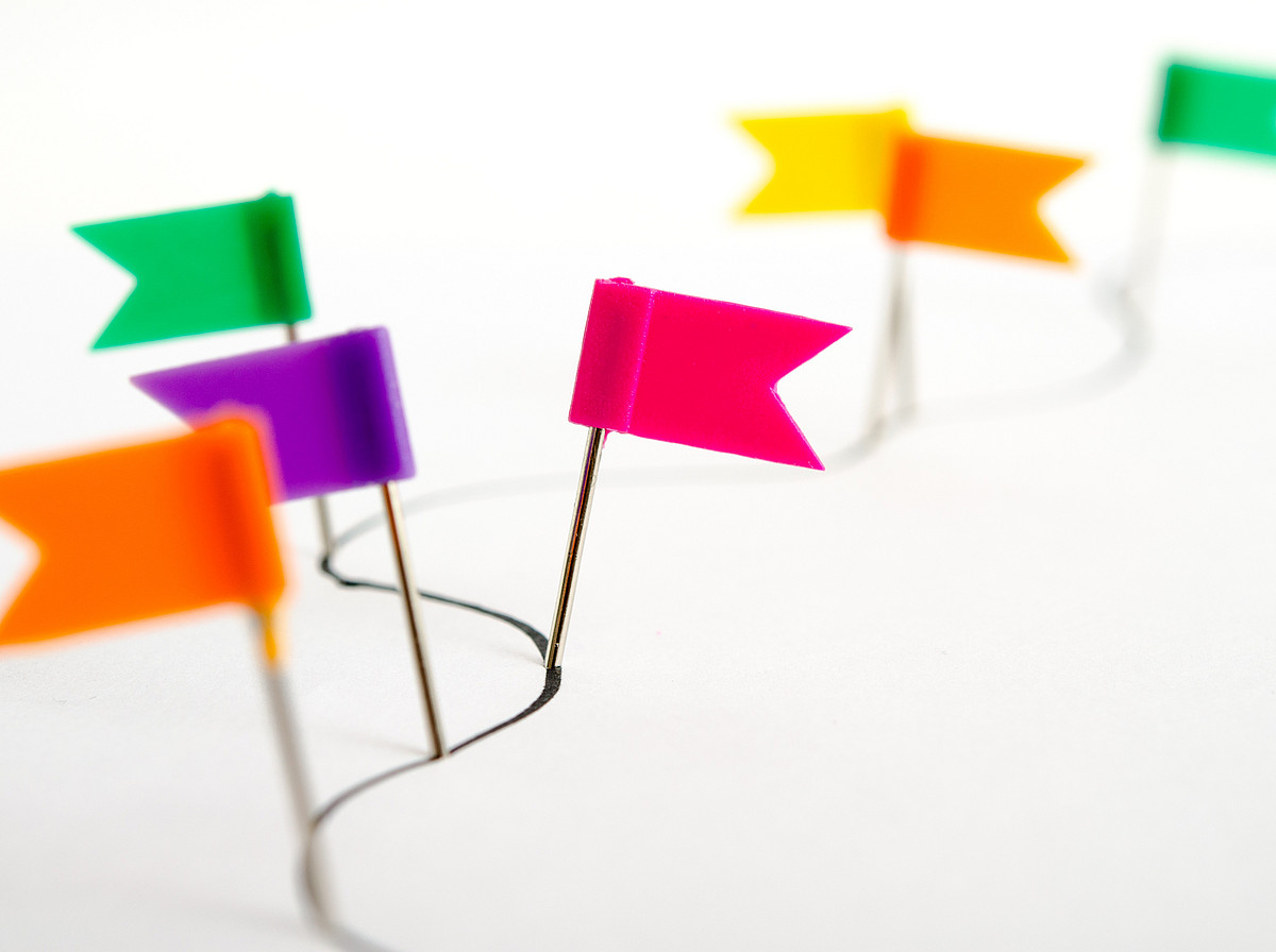 Recap: HFDT - Lecture: Vladislav Fomin - Human Factor in Digital ...