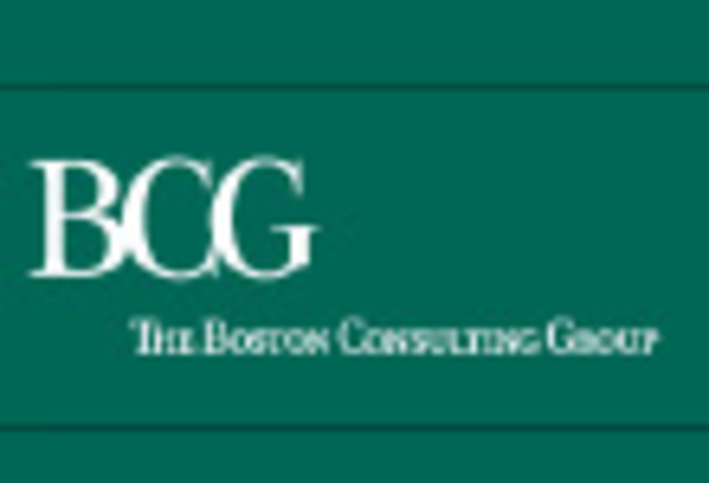 BCG Case Study Workshop - Career Center