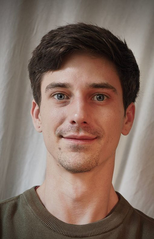 Leitung und Mitarbeiter:innen am Zentrum für Wissenschaftsgeschichte ...