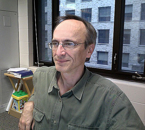 Wahrheit und Erkenntnis - Universität Graz