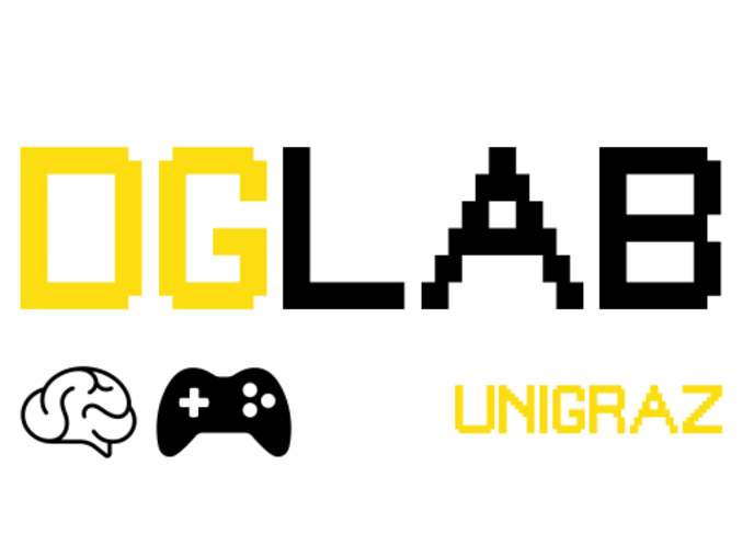 Zentrales Forschungslabor des Instituts für Psychologie - PsyLab