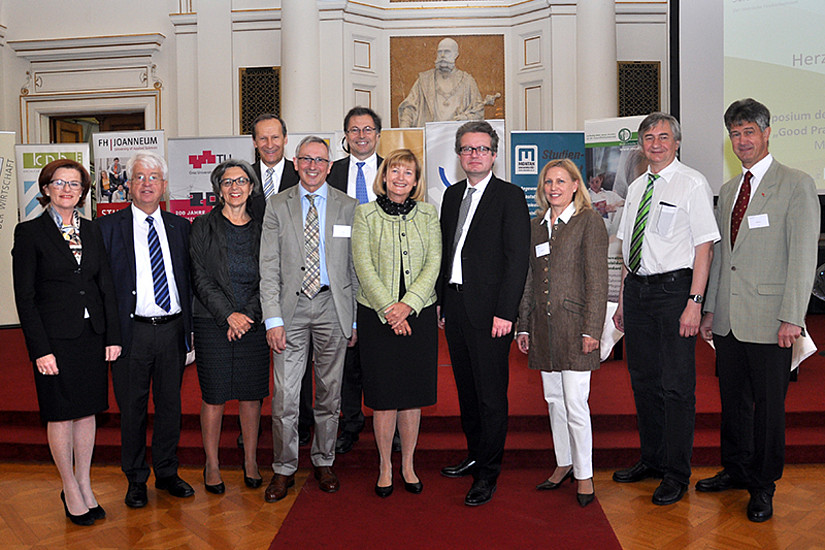 Leuchtturmprojekt - news.uni-graz.at