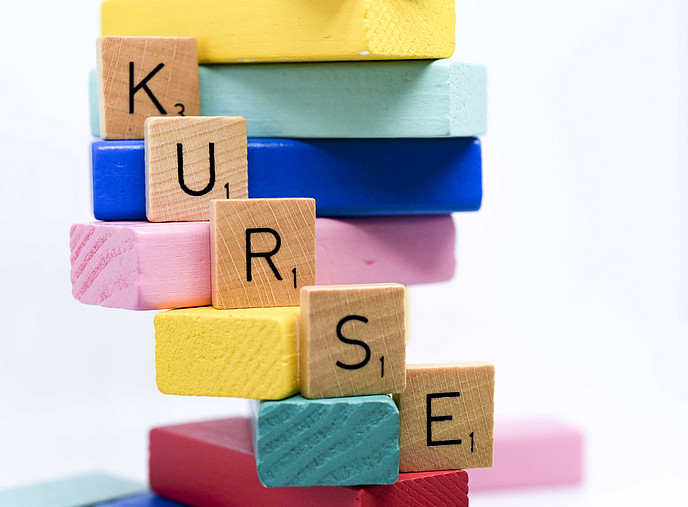 Kurse und Veranstaltungen der Universitätsbibliothek Graz ...