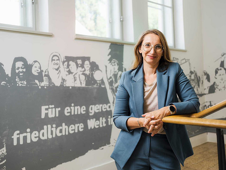 Gehirnforschung - University of Graz