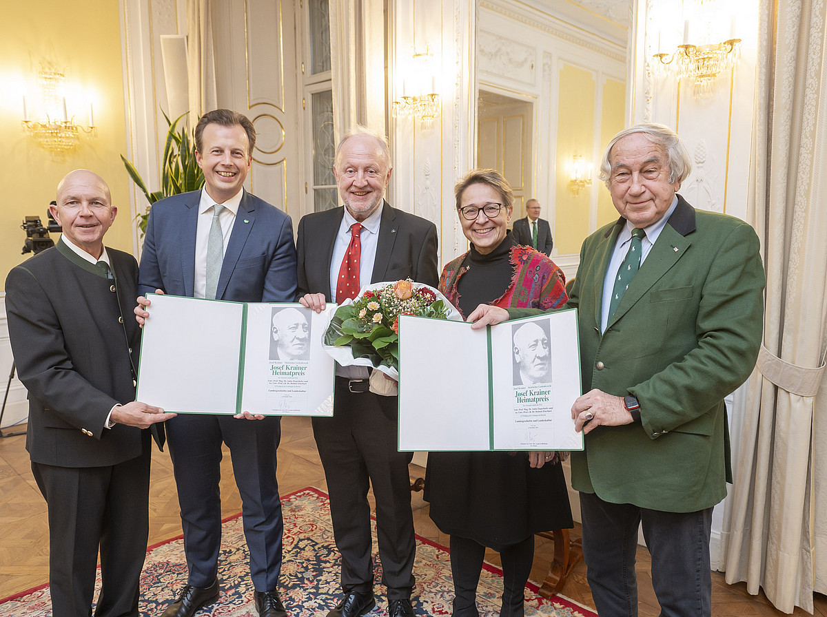 Neuerscheinung: Metal Music, Sonic Knowledge, and the Cultural Ear in ...