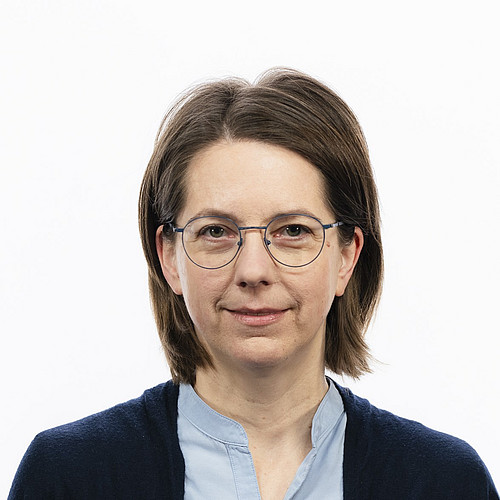 About us - Climate Change