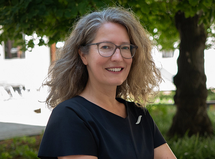 Recht und IT - Institut für Rechtswissenschaftliche Grundlagen