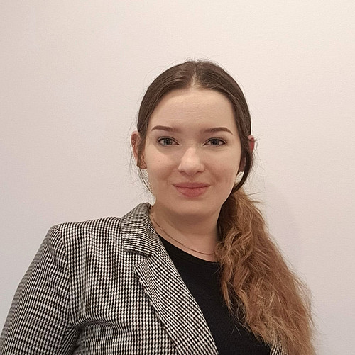 Team und Kontaktinformationen - Biologische Psychologie