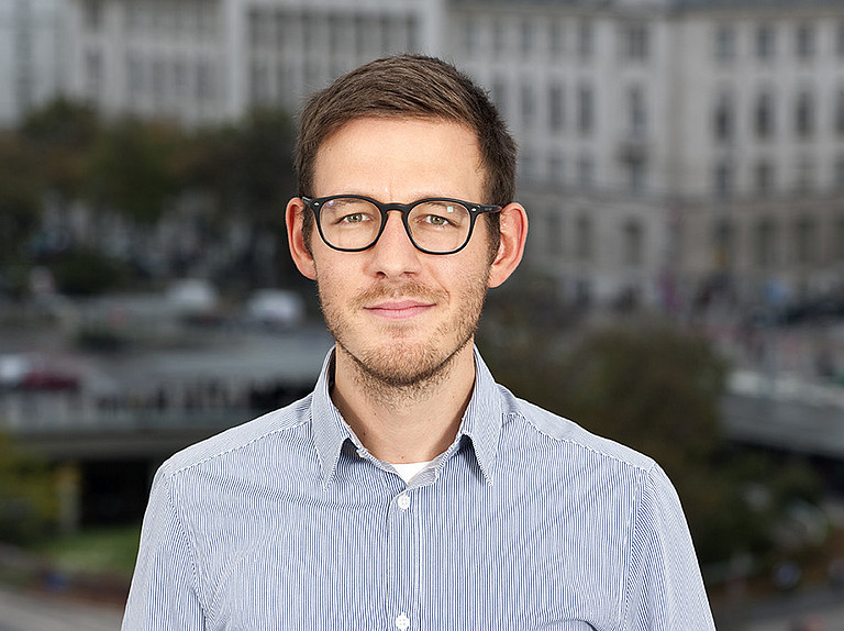Institut für Geschichte der Uni Graz - Institut für Geschichte