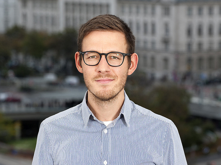 Neuigkeiten - Institut für Geschichte