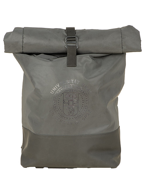 Taschen - UNI-Shop