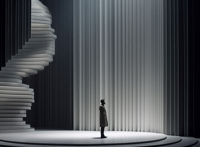 Publikationen - Credition