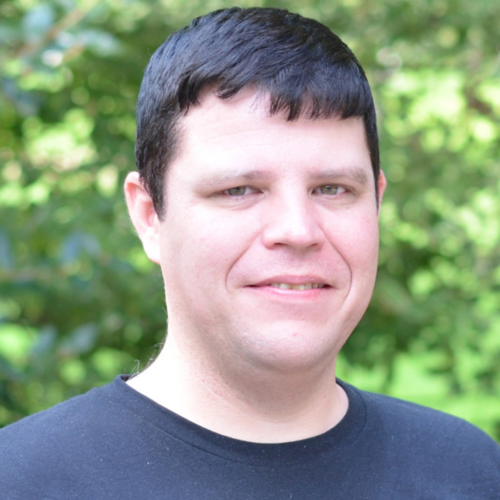 Team und Kontaktdaten - Psychologische Diagnostik und Methodik