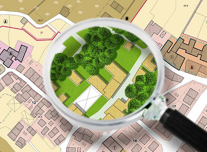 Transformation of society – Climate Change Graz - Climate Change