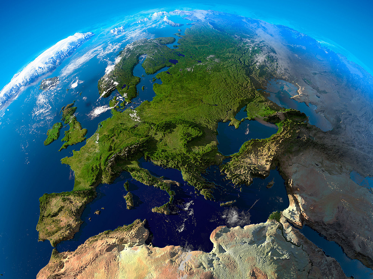 Ausgezeichnet für die Umwelt: Uni Graz erhält wieder Ökoprofit ...