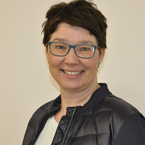 Wissenschaftliche Mitarbeiter:innen (N-Z) Institut für ...