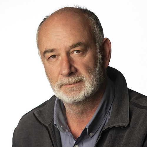 Energie- und Fettstoffwechsel - Institute of Molecular Biosciences