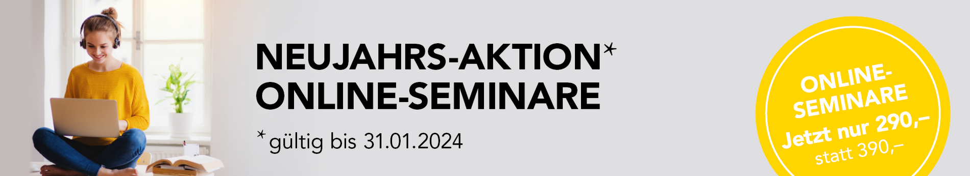 Aktuelle Online-Seminare - UNI for LIFE - Weiterbildung in Graz