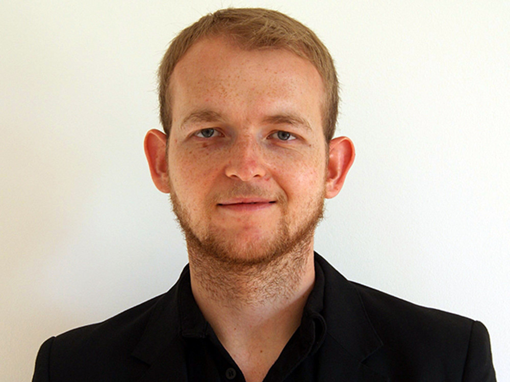 Stolz im Schnee - Kommunikation und Öffentlichkeitsarbeit