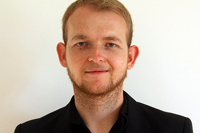 Stolz im Schnee - news.uni-graz.at