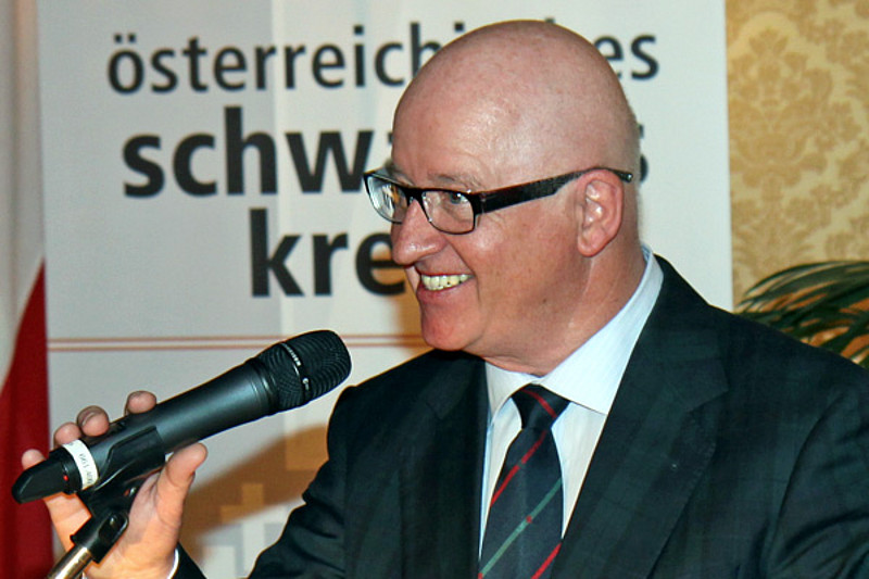 Würdigung - news.uni-graz.at