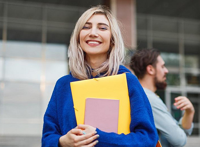 Bachelorstudium - Institut für Pharmazeutische Wissenschaften
