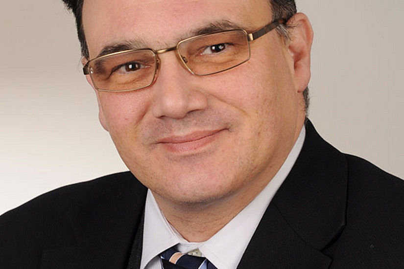 Lebenswertes Europa - news.uni-graz.at