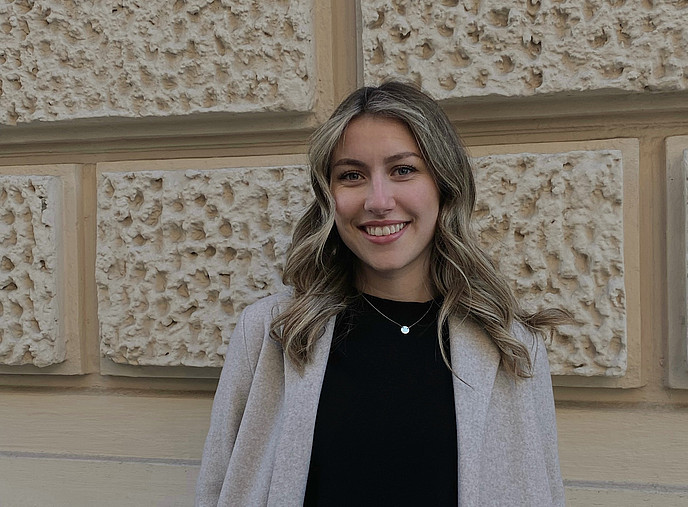 People - Institute of Pharmaceutical Sciences