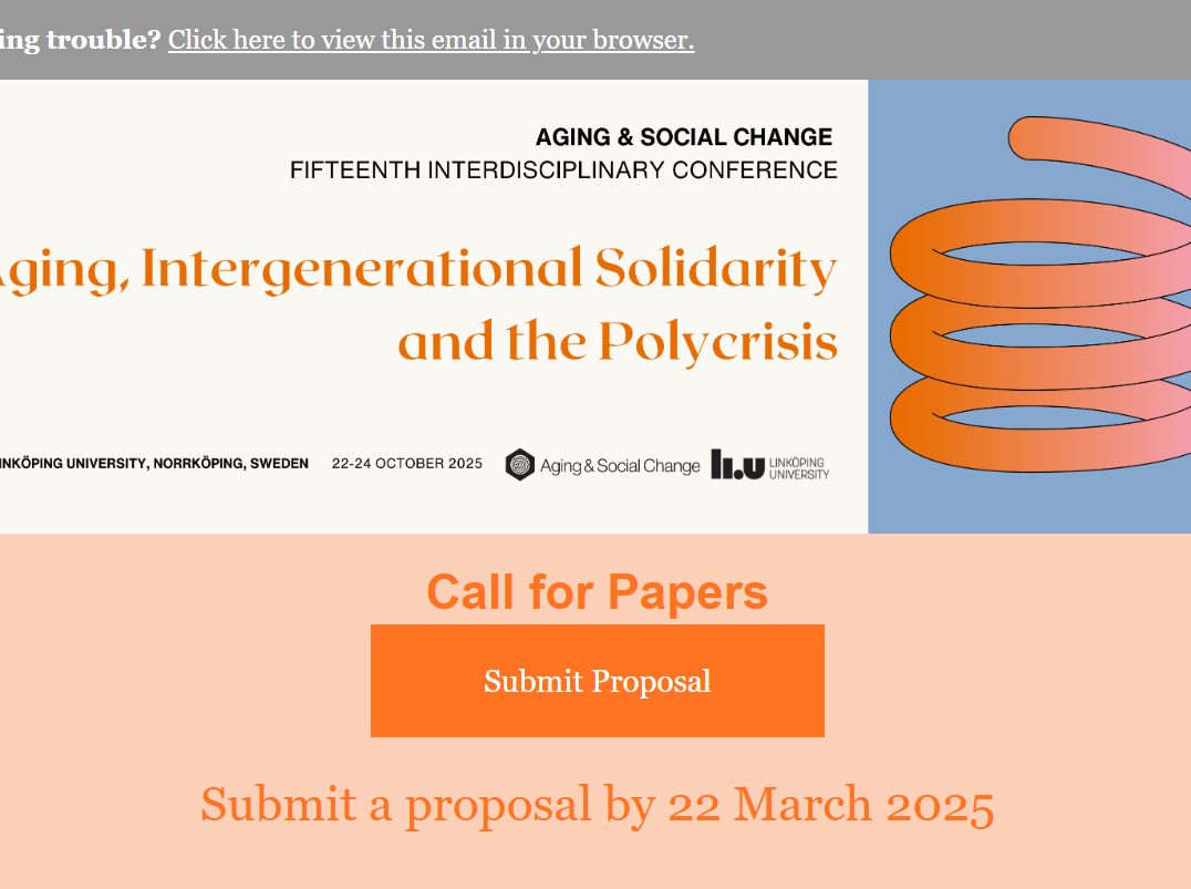 Interview with C.IAS Christian Cwik on Jamaika leaving the Commonwealth ...