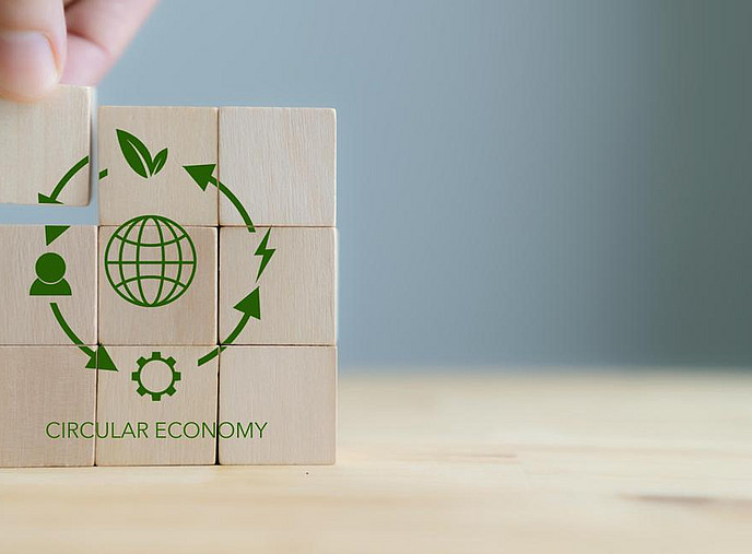 Masterstudien Umweltsystemwissenschaften Uni Graz - Environmental ...