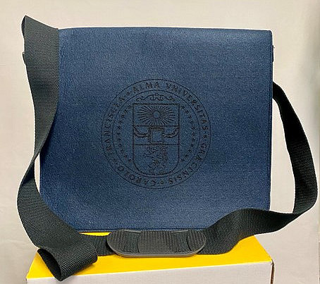 Taschen - UNI-Shop