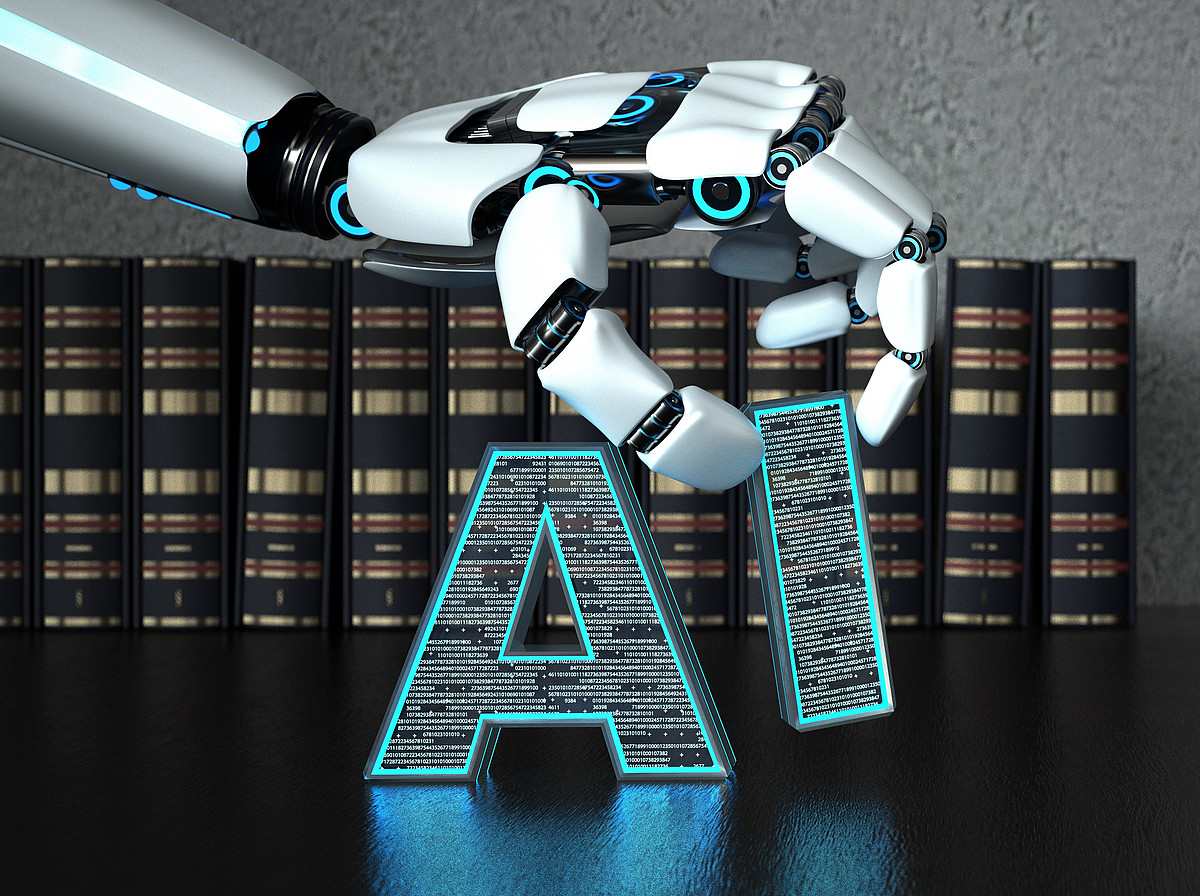 What’s the link between inequality and climate change? - ARQUS