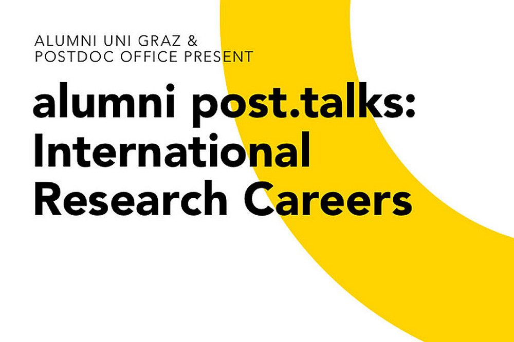 Zwei Molekularbiologinnen im Interview - Information und Service für ...