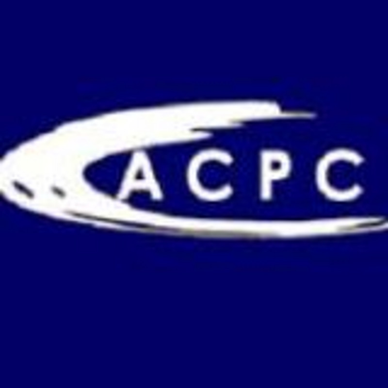 PEACE – Philosophical Enquiry Advancing Cosmopolitan Engagement ...