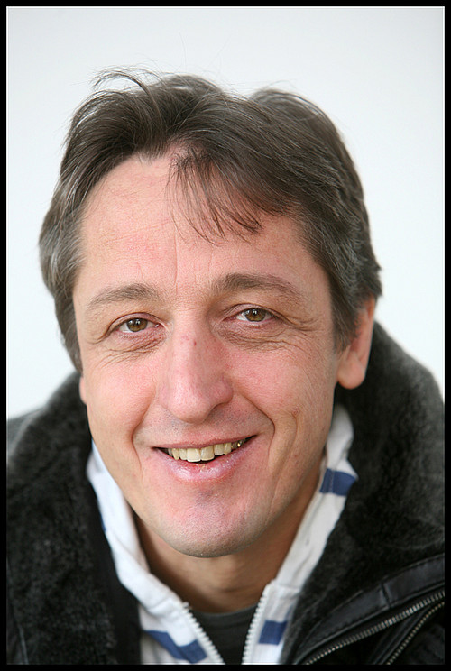 Gefragte Publikationen - Universität Graz