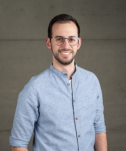 Management Accounting I - UNI for LIFE - Weiterbildung in Graz