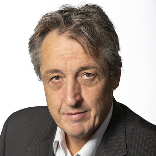 Kontakt – Biohealth - BioHealth