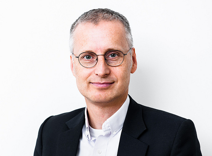 Recht und IT - Institut für Rechtswissenschaftliche Grundlagen