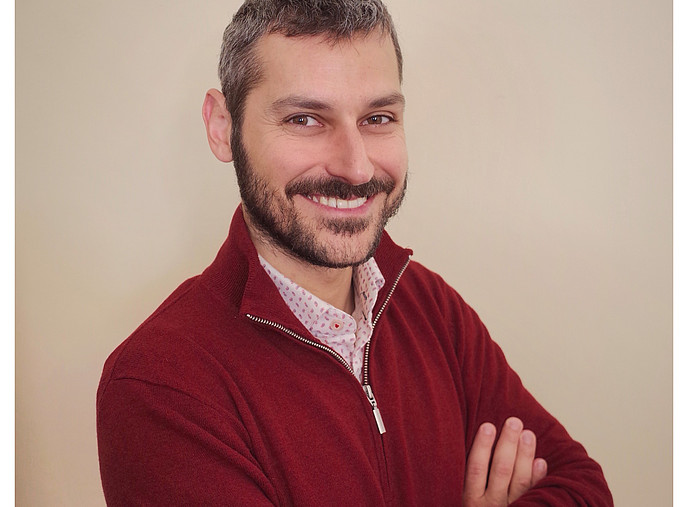 Persönlichkeiten - Institut für Romanistik