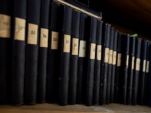 Hans Gross Kriminalmuseum der Uni Graz - The University Museums of the ...