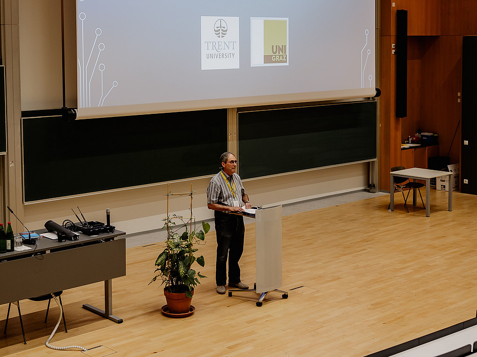 CIRAC Project “Philosophical Practice in Palliative Care and Hospice ...