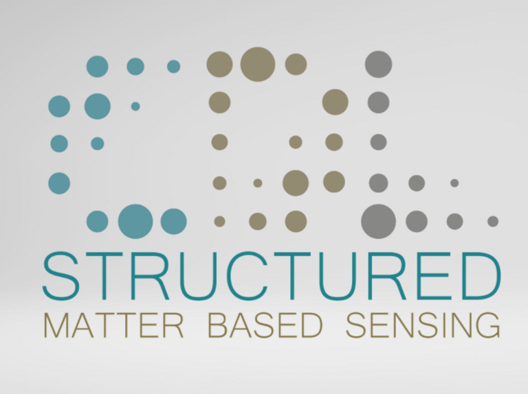 Optics of Nano and Quantum Materials - Light, Sound and Matter - OpNaQ