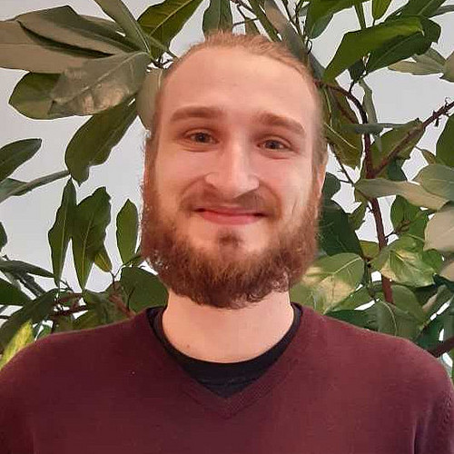 Team und Kontaktinformationen - Biologische Psychologie