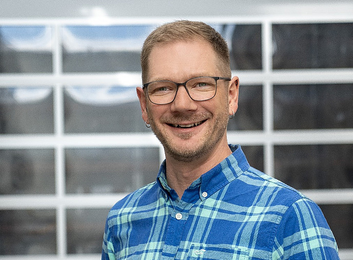 Persönlichkeiten am Institut für Geschichte - Institut für Geschichte