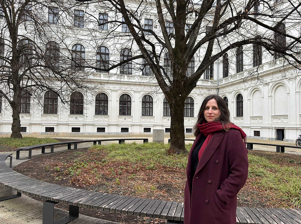 Denksport: Knapp 300 Schüler:innen beim Mathe-Mix-Doppel an der Uni Graz - Universität Graz